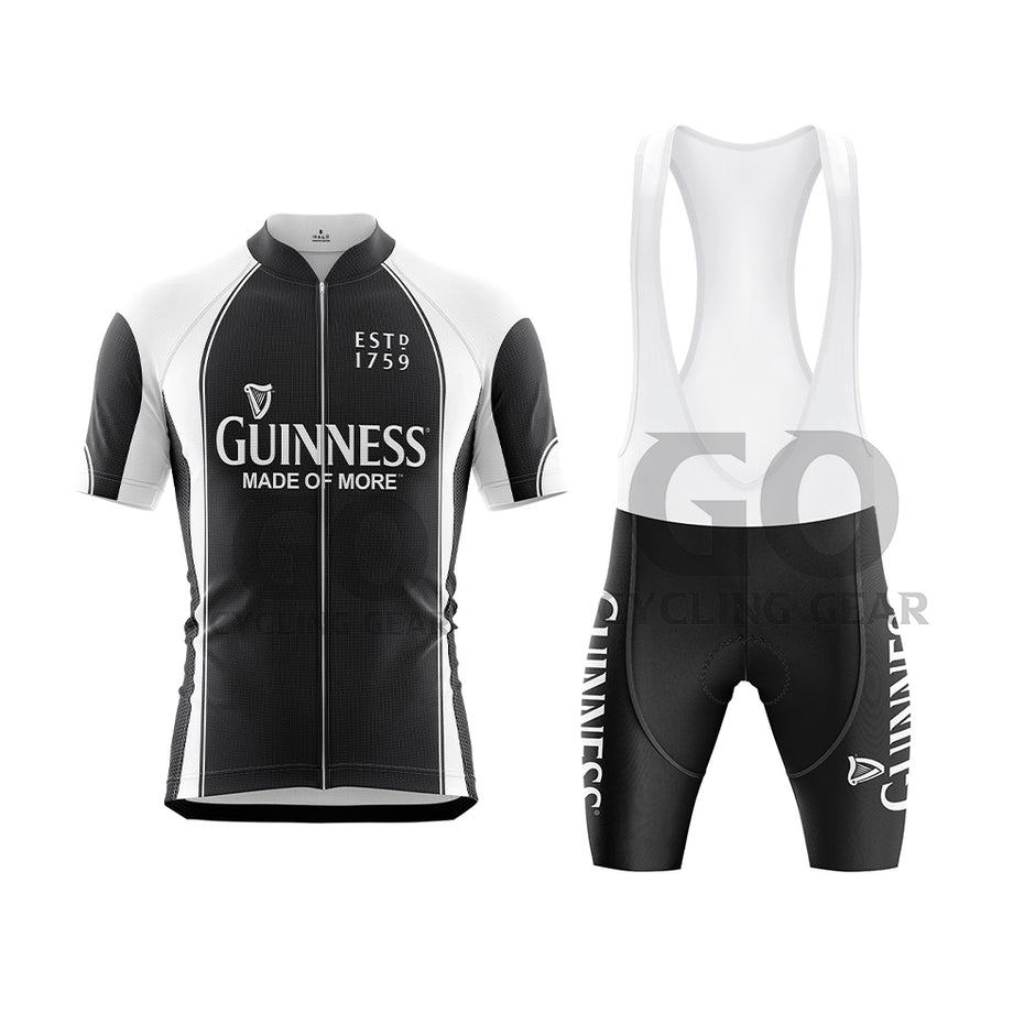 Men Cycling Kits